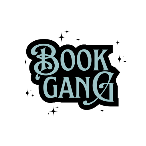 New Arrivals – Starfall Books