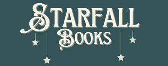 Starfall Books